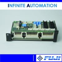 China 6DM0005 M6II SMT Control Board For Fuji NXT Chip Mounting Machine for sale