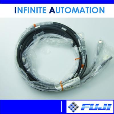 China AJ13C00 HARNESS SMT Spare Parts For Fuji NXT Smd Placement Machine for sale