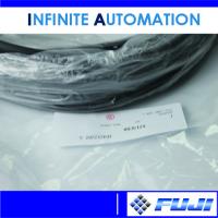 China AJ13C00 HARNESS SMT Spare Parts For Fuji NXT Smd Placement Machine for sale