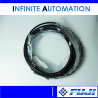 China Original  AJ17Y00 HARNESS SMT Spare Parts For FUJI NXT Smt Placement Equipment for sale