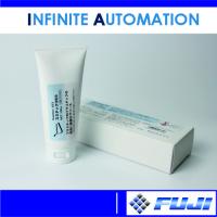 China SUMITEC 353 GREASE Fuji NXT Smt Components for sale