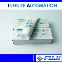 China SUMITEC 353 GREASE Fuji NXT Smt Components for sale