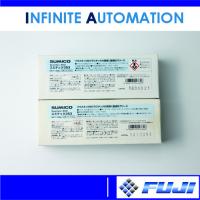 China SUMITEC 353 GREASE Fuji NXT Smt Components for sale