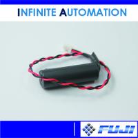 China H1021H Smt  BATTERY Fuji Spare Parts For Smt Mounter Machine for sale