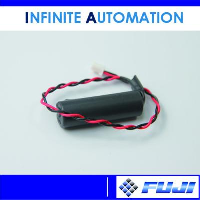 China H1021H Smt  BATTERY Fuji Spare Parts For Smt Mounter Machine for sale