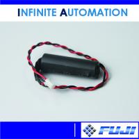 China H1021H Smt  BATTERY Fuji Spare Parts For Smt Mounter Machine for sale