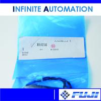 China H1021H Smt  BATTERY Fuji Spare Parts For Smt Mounter Machine for sale