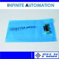 China ZEGTHA000202 Smt Circuit Board Fuji Replacement Parts for sale