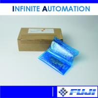 China 2EGKHA003800 BOARD PRINTED CIRCUIT SMT Spare Parts for sale