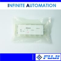 China Original-New Condition PP03410 COVER LOWER SMT Spare Parts for Fuji NXT Machine for sale