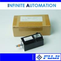 China XM00212 XM00210 SMT MOTOR / Ac Servo Motor Fuji NXT Smt Accessories for sale