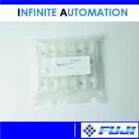 China PM59052 PM59050 GUIDE SMT Spare Parts For Pcb Component Placement Machine for sale