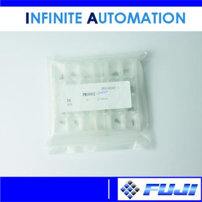 China PM59052 PM59050 GUIDE SMT Spare Parts For Pcb Component Placement Machine for sale