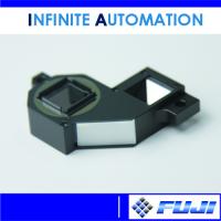 China XB03215 BOX PRISM Fuji NXT Machine SMT Spare Parts for sale