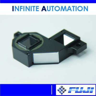 China XB03215 BOX PRISM Fuji NXT Machine SMT Spare Parts for sale