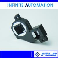 China XB03215 BOX PRISM Fuji NXT Machine SMT Spare Parts for sale