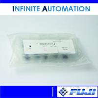 China 2AGKHA001900 ARM Smd Machine Spare Parts For Fuji Chip Mounter for sale