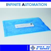 China GGAJ0403 GAUGE Fuji NXT Pick And Place Machine Parts for sale
