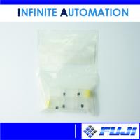 China 2MGKHA008200 GUIDE Smt Components For Smt Mounting Machine for sale