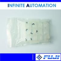 China 2MGKHA008200 GUIDE Smt Components For Smt Mounting Machine for sale