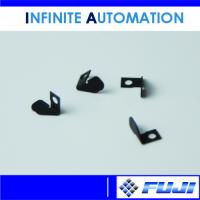 China 2MGKHA008200 GUIDE Smt Components For Smt Mounting Machine for sale