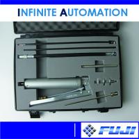 China Best-quality original and new Fuji NXT Machine Spare Parts for Fuji NXT Chip Mounters, AWPJ8200, FUJI GREASE GUN KIT for sale