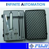 China Best-quality original and new Fuji NXT Machine Spare Parts for Fuji NXT Chip Mounters, AWPJ8200, FUJI GREASE GUN KIT for sale