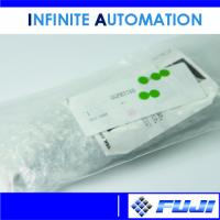 China Best-quality original and new Fuji NXT Machine Spare Parts for Fuji NXT Chip Mounters, GGPH2760, BALL SCREW for sale