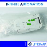 China Best-quality original and new Fuji NXT Machine Spare Parts for Fuji NXT Chip Mounters, GGPH2760, BALL SCREW for sale