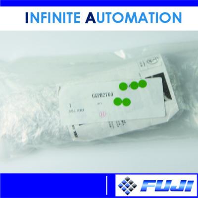 China Best-quality original and new Fuji NXT Machine Spare Parts for Fuji NXT Chip Mounters, GGPH2760, BALL SCREW for sale