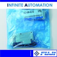 China Best-quality original and new Fuji NXT Machine Spare Parts for Fuji NXT Chip Mounters, H63468, VALVE, SOL for sale