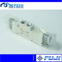 China Best-quality original and new Fuji NXT Machine Spare Parts for Fuji NXT Chip Mounters, H63469, VALVE, SOL for sale