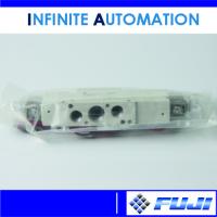 China Best-quality original and new Fuji NXT Machine Spare Parts for Fuji NXT Chip Mounters, H63469, VALVE, SOL for sale