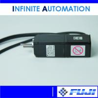 China Best-quality original and new Fuji NXT Machine Spare Parts for Fuji NXT Chip Mounters, XM00158, XM00150, MOTOR, AC SERVO for sale