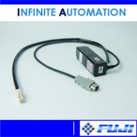 China Best-quality original and new Fuji NXT Machine Spare Parts for Fuji NXT Chip Mounters, XM00158, XM00150, MOTOR, AC SERVO for sale