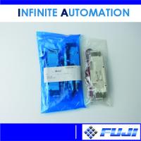 China Best-quality original and new Fuji NXT Machine Spare Parts for Fuji NXT Chip Mounters, H63467, VALVE, SOL for sale