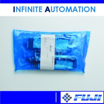China Best-quality original and new Fuji NXT Machine Spare Parts for Fuji NXT Chip Mounters, H63467, VALVE, SOL for sale