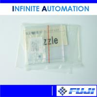 China Best-quality original and new Fuji NXT Machine Spare Parts for Fuji NXT Chip Mounters, AA7SA00 PARTS JIG HBC, CLASS CHIP for sale