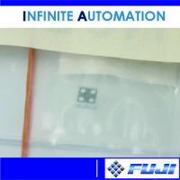 China Best-quality original and new Fuji NXT Machine Spare Parts for Fuji NXT Chip Mounters, AA7SA00 PARTS JIG HBC, CLASS CHIP for sale