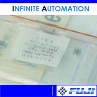 China Best-quality original and new Fuji NXT Machine Spare Parts for Fuji NXT Chip Mounters, AA7SA00 PARTS JIG HBC, CLASS CHIP for sale