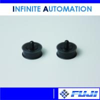 China Best-quality original and new Fuji NXT Machine Spare Parts for Fuji NXT Chip Mounters, ADBPP8022, PULLEY for sale
