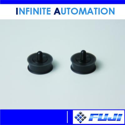 China Best-quality original and new Fuji NXT Machine Spare Parts for Fuji NXT Chip Mounters, ADBPP8022, PULLEY for sale
