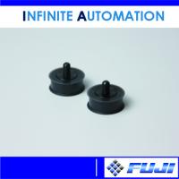 China Best-quality original and new Fuji NXT Machine Spare Parts for Fuji NXT Chip Mounters, ADBPP8022, PULLEY for sale