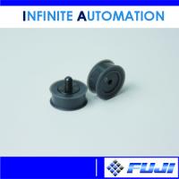 China Best-quality original and new Fuji NXT Machine Spare Parts for Fuji NXT Chip Mounters, ADBPP8022, PULLEY for sale