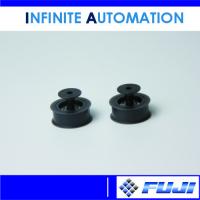 China Best-quality original and new Fuji NXT Machine Spare Parts for Fuji NXT Chip Mounters, ADBPP8022, PULLEY for sale
