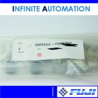 China Best-quality original and new Fuji NXT Machine Spare Parts for Fuji NXT Chip Mounters, ADBPP8022, PULLEY for sale
