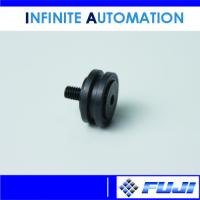 China Best-quality original and new Fuji NXT Machine Spare Parts for Fuji NXT Chip Mounters, ADBPP8011, PULLEY for sale