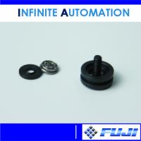 China Best-quality original and new Fuji NXT Machine Spare Parts for Fuji NXT Chip Mounters, ADBPP8011, PULLEY for sale