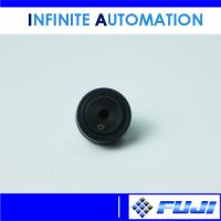 China Best-quality original and new Fuji NXT Machine Spare Parts for Fuji NXT Chip Mounters, ADBPP8011, PULLEY for sale