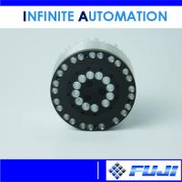 China Original and new Fuji NXT Machine Spare Parts for Fuji NXT Chip Mounters, 2UGGHB000300, REVOLVER AUTO TOOL ASSY for sale